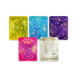 2000 네모네모말랑이(SP) - SSG.COM