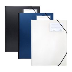 리클 X밴드 PP 파일 A4화일 - SSG.COM