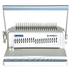 플라스틱링 제본기 Probind 1 - SSG.COM