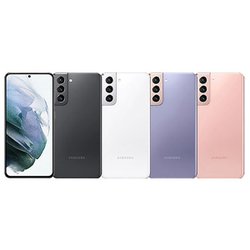 갤럭시 S21 공기계 SM-G991N - SSG.COM