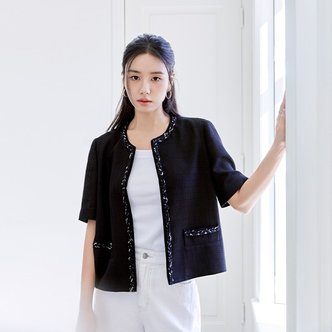 남자봄옷 - 추천•인기 상품, 이마트몰 남자봄옷 - 추천•인기 상품, 이마트몰