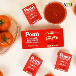 포미 스트레인드 토마토 600g (200gx3개) - SSG.COM