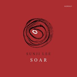 SUNJI LEE(이선지) - SOAR - SSG.COM