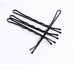 헤어 코디 미용 머리 실 핀 (50P 1set) - SSG.COM