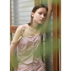 (BL-4238)UTILITY SET-UP BLOUSE - SSG.COM