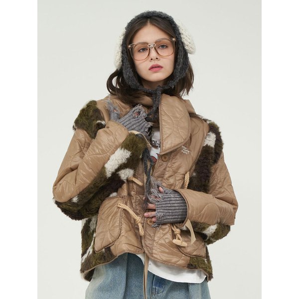 bona jumper set - SSG.COM