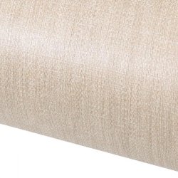 포인트시트지 모직 베이지 GD-IPW1M-552 - SSG.COM