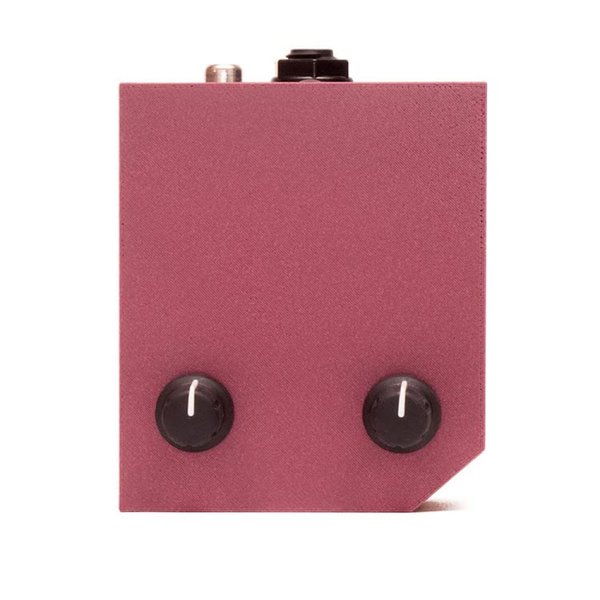 Critter & Guitari Rhythm Scope 비디오 신디사이저 - SSG.COM