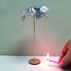 양초바람개비 5명 set - SSG.COM