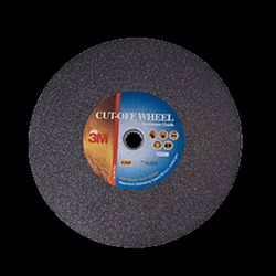 3M 절단석(A석) EN12413 14인 치/355x3.0x25.4mm(보급형) (25)EA - SSG.COM