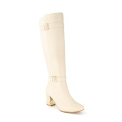 탠디여성 롱부츠 (723716, C-1102) - SSG.COM