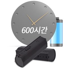 국내 최장시간 녹음기 아이언 B2000 (32GB),45일녹음가능,초소형녹음기,미니녹음기,보이스레코더,디지털녹음기,몰래녹음기 ...