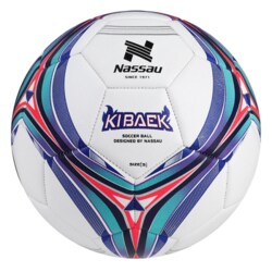 기백 축구공 (NSKB-5) - 이마트몰