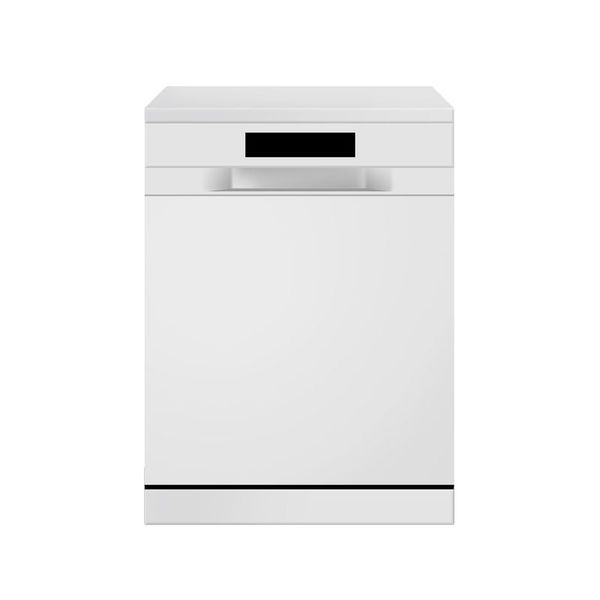 삼성전자 12인용 식기세척기 DW60A5055FW 무료배송 ..[31329794] - SSG.COM