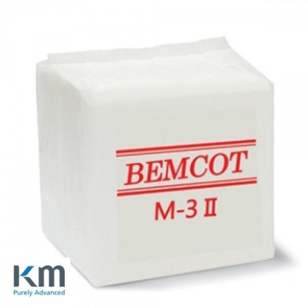 BEMCOT M-3 부직포 와이퍼 100매 산업용 휴지 - SSG.COM