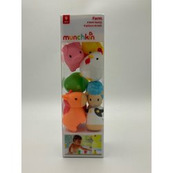 동물농장 물총놀이세트-8p - SSG.COM