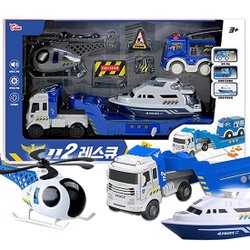 112 레스큐 - SSG.COM