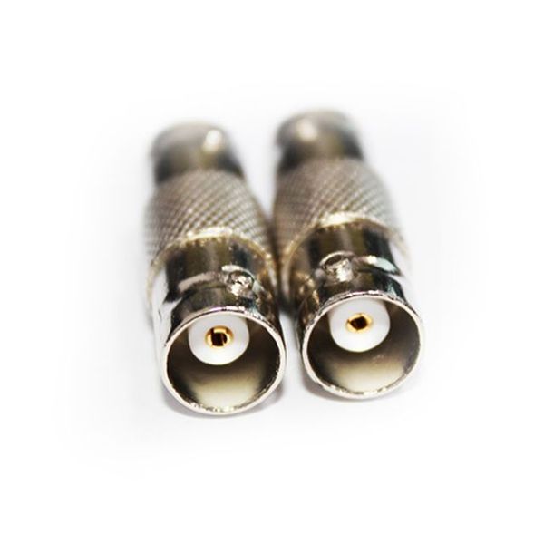 av젠더 BNC연장젠더 양 BNC젠더 BNC J-BNC J SJ0005 X ( 10매입 ) - SSG.COM