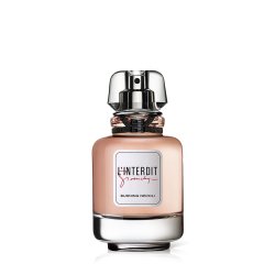 랑떼르디 버닝 네롤리 오 드 퍼퓸 50ml - SSG.COM