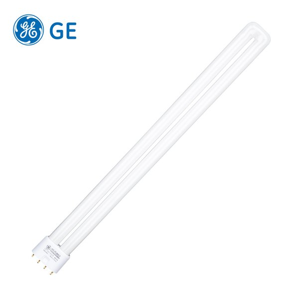 GE FPL55EX-D/W 삼파장전구 (2G11소켓) - SSG.COM