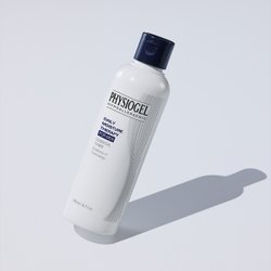 피지오겔 DMT 포맨 에센셜 토너 200ml - SSG.COM