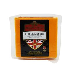 쿰캐슬 레드 라이스터 190g - SSG.COM