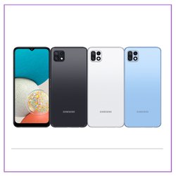 SKT 갤럭시 와이드5 5G 128GB SM-E426N 미개통 미개봉 새제품 - SSG.COM