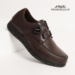 [PWX]프로월드컵 런던 다이얼컴포트화(ON) - SSG.COM