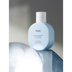 선 에센스 스테이 선 세이프 50ml - SSG.COM