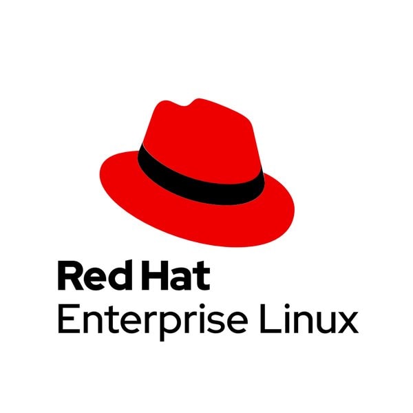 Red Hat Enterprise Linux Workstation Standard 1년 사용 / 레드햇 리눅스 - SSG.COM