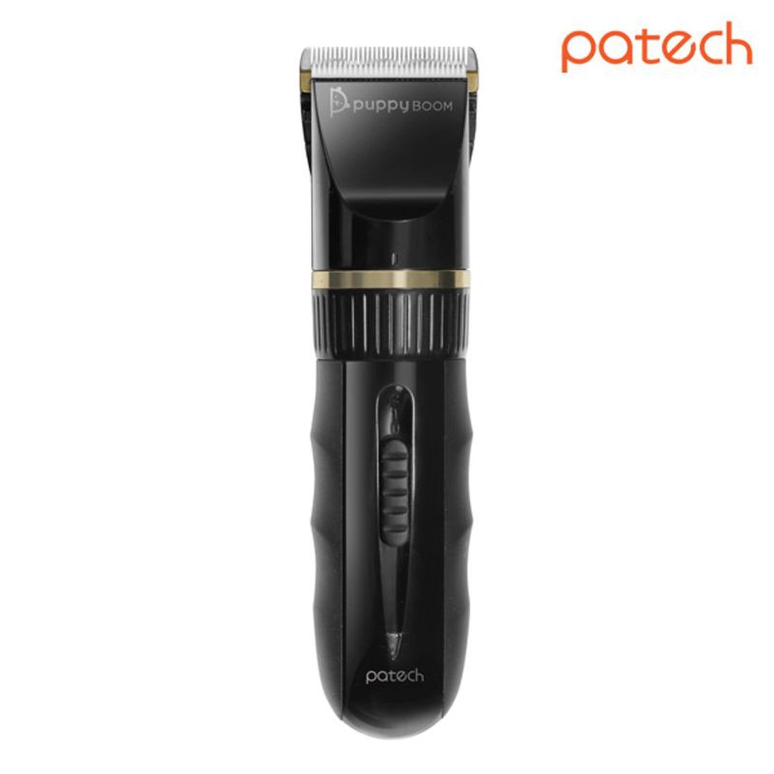 [한일전자] 애완용이발기 바리깡 PM-110 강아지바리깡 애견용이발기 한일파테크..[31390241], 믿고 사는 즐거움 SSG.COM