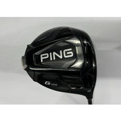 핑 G425 MAX 12도 ALTA J CB SR - SSG.COM