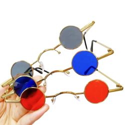 토이세븐 3000 레옹 안경 / 12EA - SSG.COM