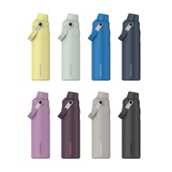 [한정수량] 스탠리 아이스플로우 에어로라이트 패스트플로우 텀블러 24온즈 (710ml) (8컬러) - SSG.COM