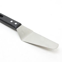 삼각 피자뜨개(1p) - SSG.COM