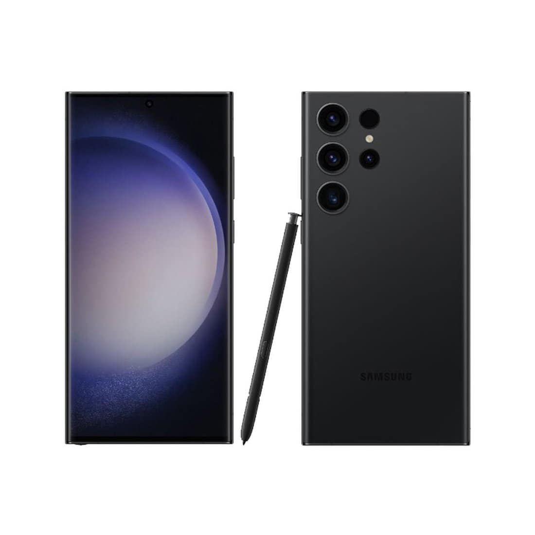 삼성전자 갤럭시 S23 울트라 5G 256GB KT 번호이동 공시지원 초이스베이직, 신세계적 쇼핑포털 SSG.COM