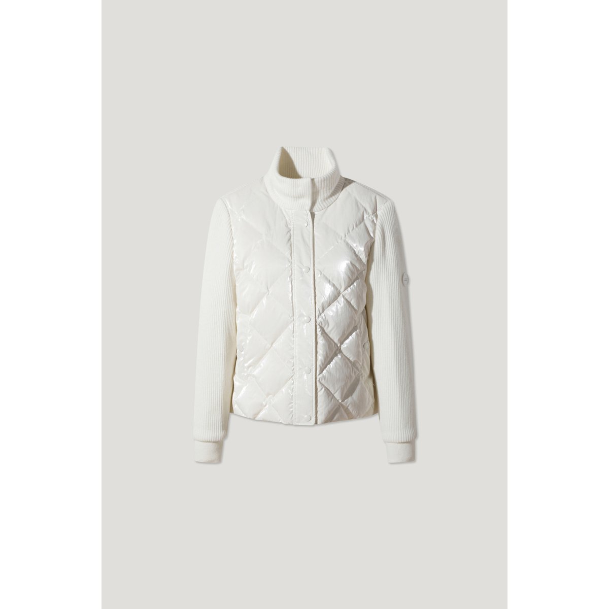 COLMAR Cardigan (ILWCA23701IVX) - SSG.COM