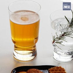 독일 타워 롱드링크잔 1P - SSG.COM