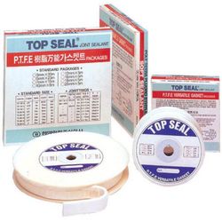 탑실 TS-100-16 16mm x4.5m (1EA) - SSG.COM