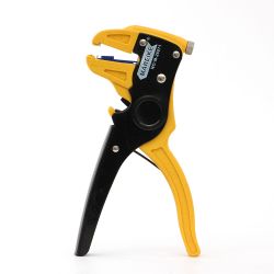 2in1 와이어 자동 스트립퍼 피복제거 탈피 스트리퍼 - SSG.COM