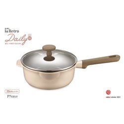 풍년 PN 블리스 라레트로데일리뷰IH 20편수 - SSG.COM