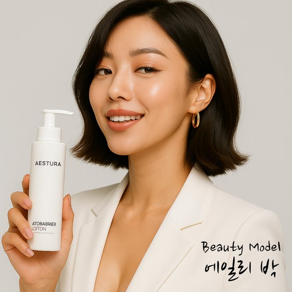 아모레퍼시픽 에스트라 아토베리어 로션 200ml - SSG.COM