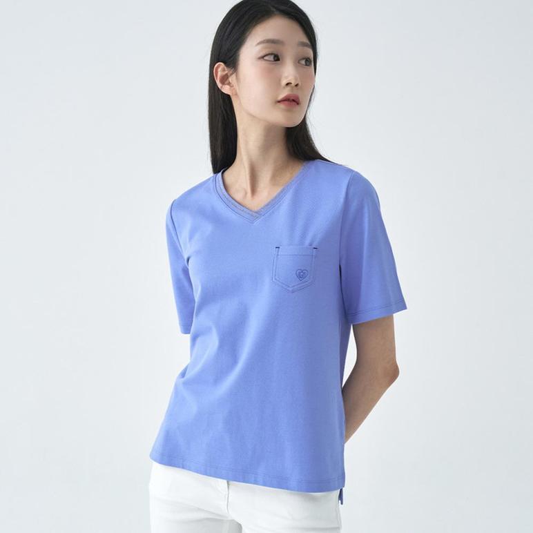 zishen 지센, 믿고 사는 즐거움 SSG.COM