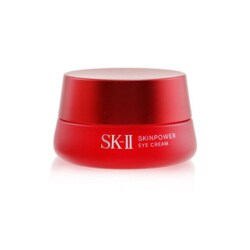 SK-II 스킨파워 아이크림 15g - SSG.COM