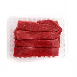 제주도니 돈안심 장조림용(100g) - SSG.COM