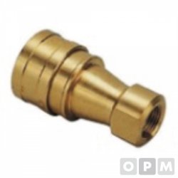 에이스카플러STEEL SN08스프링장착 5EA - SSG.COM