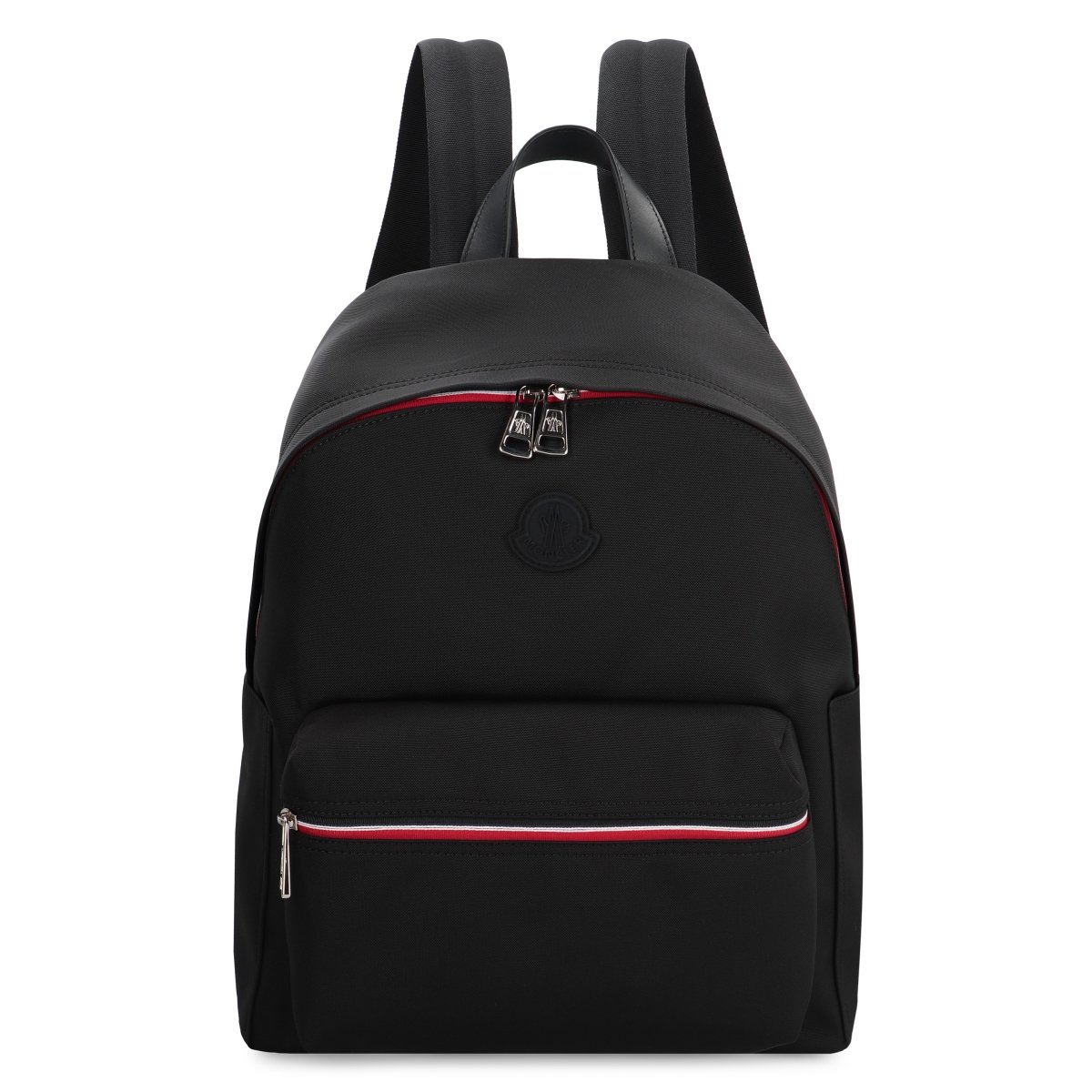 [몽클레어] Backpack J209A5A00009M4162_999 black - SSG.COM