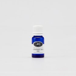 라벤더 트루 오일10ml - SSG.COM