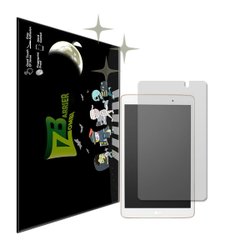 뇌새김영어 G패드3 WM LG8200 올레포빅 고광택 액정보호필름 - SSG.COM