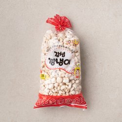 감성 강냉이 205g - SSG.COM